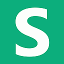 Online pivot tables | SeekTable